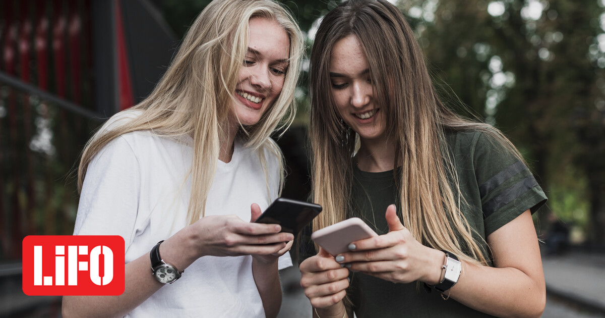 Σύστημα IRIS: Πώς μεταφέρουμε χρήματα χωρίς να καταβάλλουμε προμήθειες | LiFO